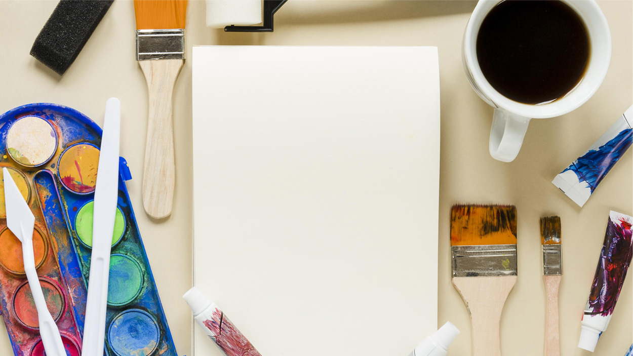 Creative Supervision Techniques - Nadia Peeters | Coaching for Coaches ...